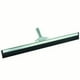 Libman 24" Straight Floor Squeegee - Walmart.com