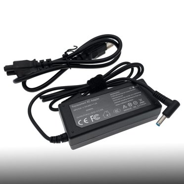 Onn Universal 45W Laptop Power Adapter Charger - Walmart.com