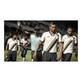 Electronic Arts FIFA 18 for PlayStation 4 - Frostbite Powered, Real World Gameplay, 014633735215 ...