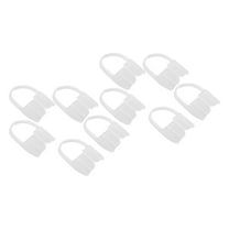 Plackers Grind No More Dental Night Guard, Disposable Teeth Protector ...
