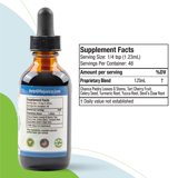 Uricel High Potency Uric Acid Support Formula | Natural Supplement for ...