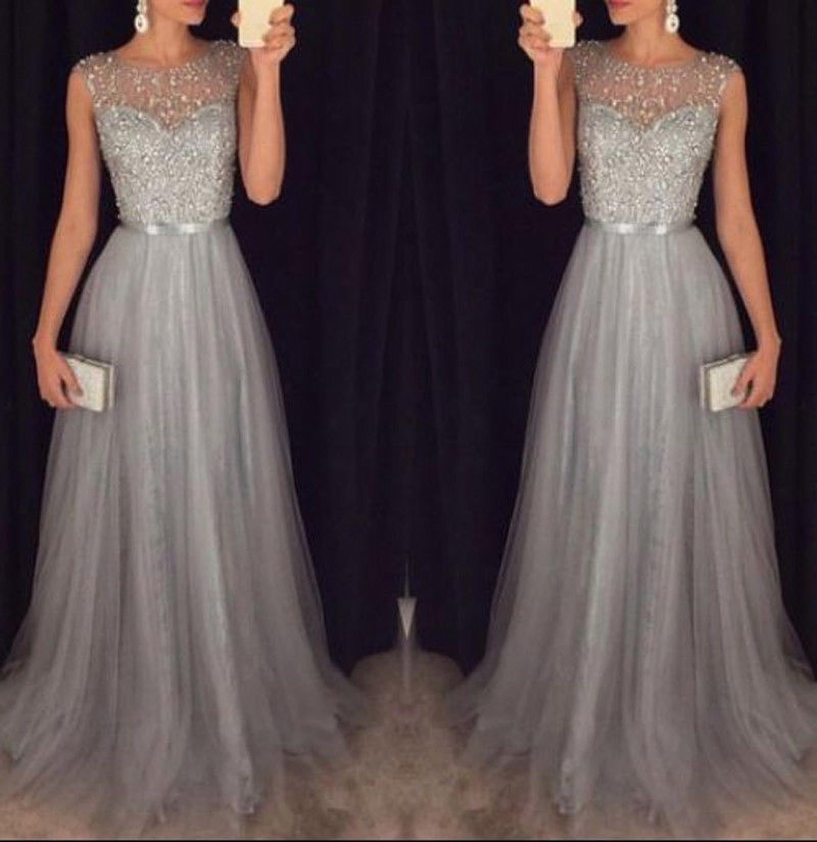 Elegant Prom Dresses Tumblr