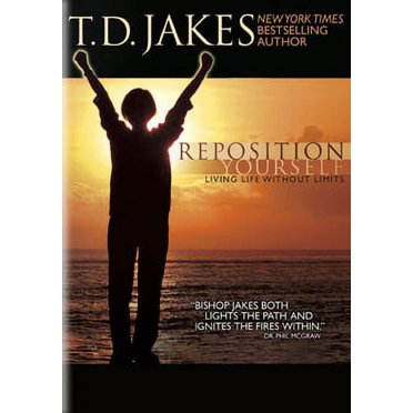 Jerry Clower - Clower Power (Music DVD) (Amaray Case) - Walmart.com