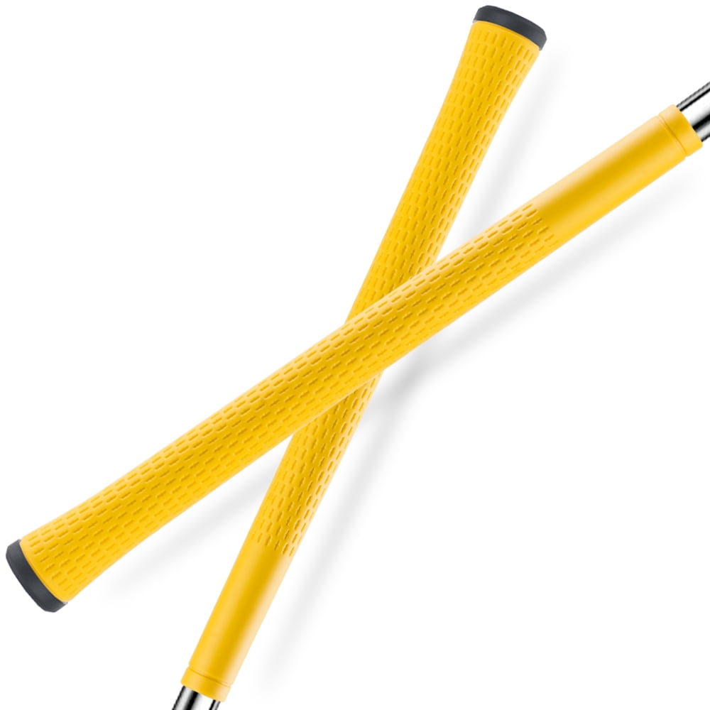 Click here for Unbranded New 13pcs/Set Iomic Sticky 2.3 Anti Slip... prices