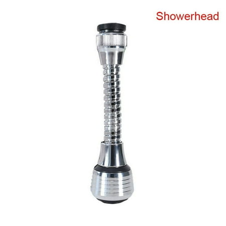 Rotatble Water Saving Tap Nozzle Filter Water Saving Tap Diffuser ...