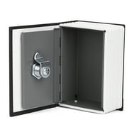 My Secret Safe with Alarm - Walmart.com