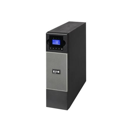 Eaton 5PX 48V External Battery Module Rack/Tower - Battery enclosure ...