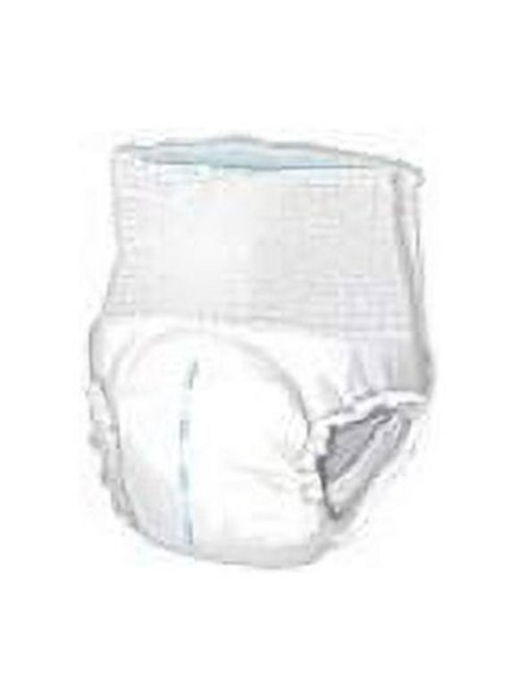 Presto Adult Diapers in Incontinence - Walmart.com