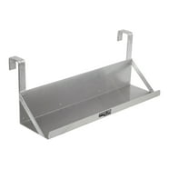 Extreme Max 3006.8678 Transom Trolling Motor Mount for Inflatable Float ...