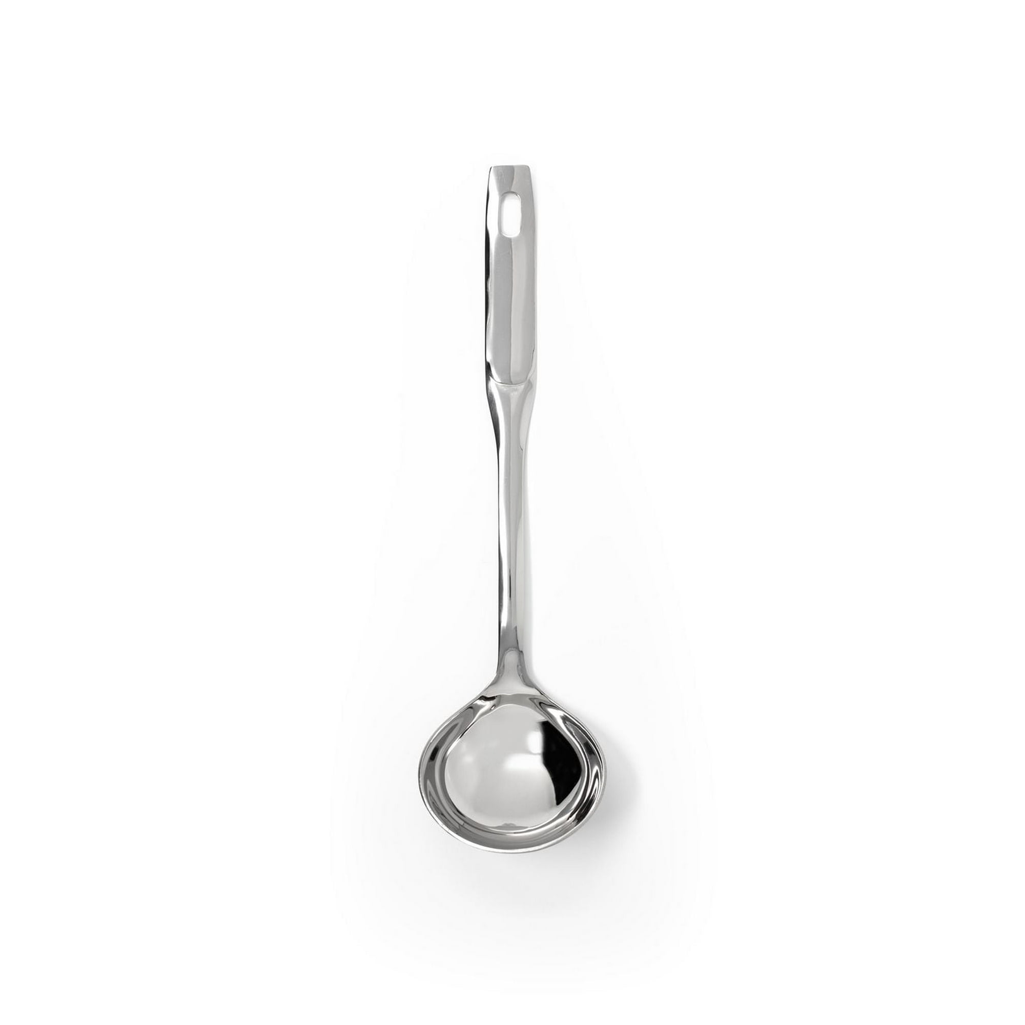 Click here for Farberware Stainless Steel Ladle prices