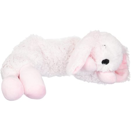Intelex Cozy Therapeutic Wrap, Sheep - Bunny | Walmart Canada
