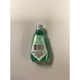 Scope Mouthwash, Classic Original Mint, Travel Size Pack of 3, 1.2 Oz ...