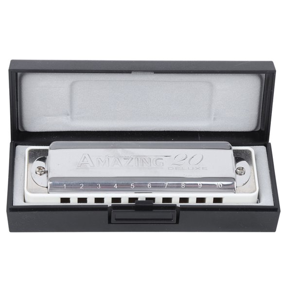 Harmonicas | Walmart Canada