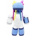 AWLPUYPT Gnarpy Plush, Regretavator Gnarpy Alien Cat Plush Toys Give ...