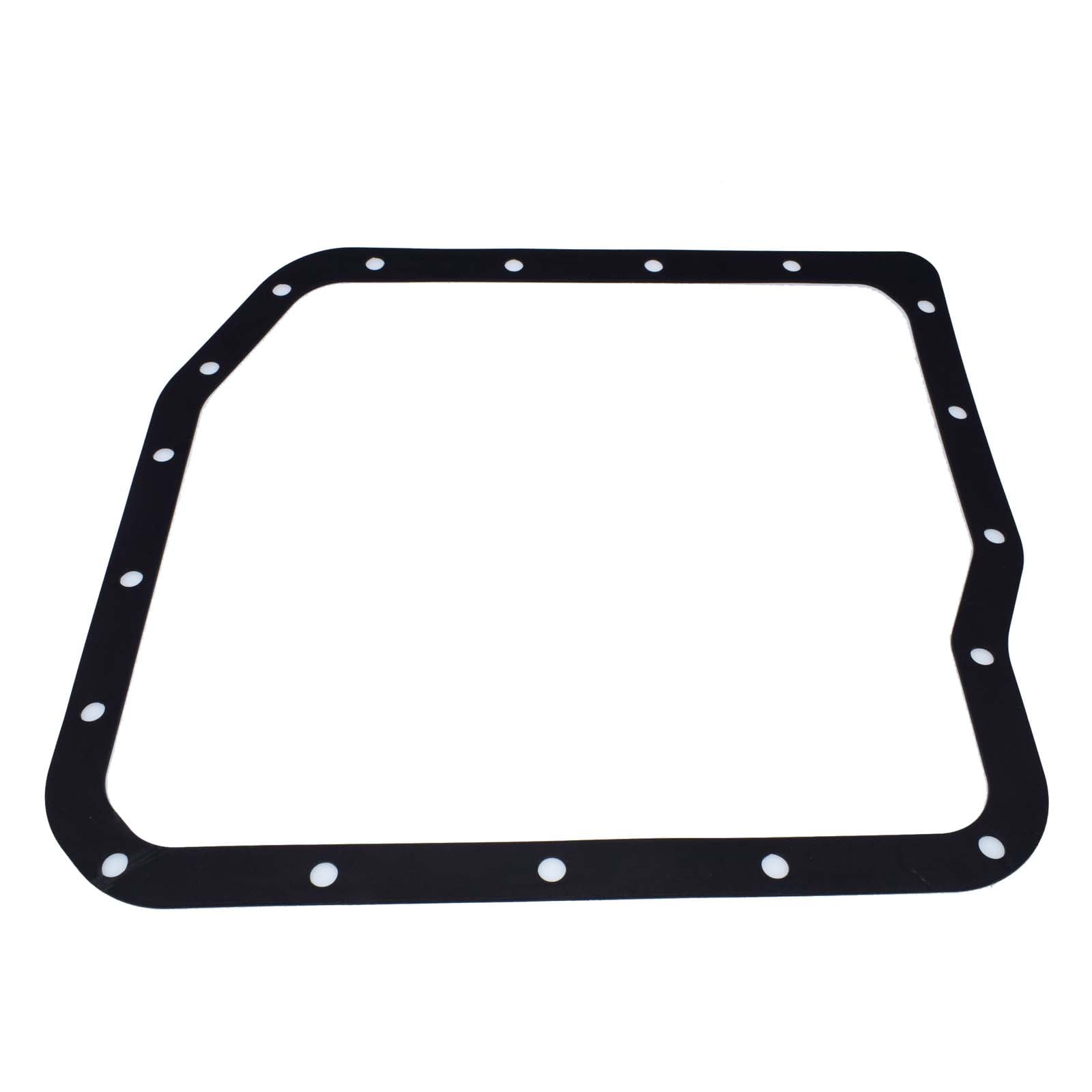 AUTOMATIC Transmission Oil Pan Gasket For LEXUS TOYOTA Sienna Scion ...