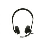 Microsoft LifeChat L Headset with Mic - Walmart.com