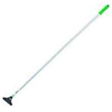 Norpro My Favorite Colored Scraper , Size 3" x 3" x .5" , 4-Count ...