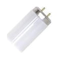 GE 10185 - F15T12/WW Straight T12 Fluorescent Tube Light Bulb - Walmart.com