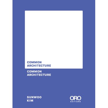 2016-2: A+ArchDesign: IAU- International Journal of Architecture and ...