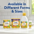 Similac NeoSure Premature Post-Discharge Ready-to-Feed Baby Formula, 32 ...