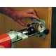General Tools 36/37 Accurate Precision Drill Guide - Walmart.com