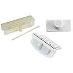 Safety 1st Oven Door Lock - Walmart.com