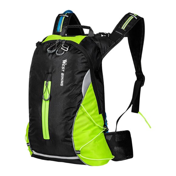 Knapsack | Walmart Canada