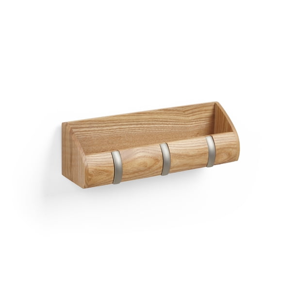 Umbra Mini Cubby Organizer - Walmart.com - Walmart.com