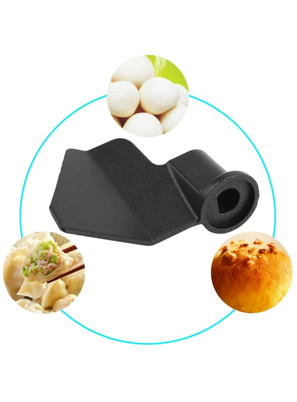 Bread Maker Accessories in Kitchen Appliance Parts & Accessories ...