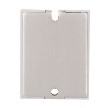 Akozon Solid State Relay DC-AC, Normally Open Anti-Vibration Relay ...