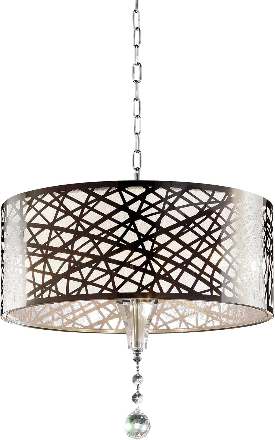Orren Ellis Lighting & Lighting Fixtures - Walmart.com