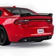 NB Mazda Miata Custom Aggressive Ducktail Duckbill Trunk Spoiler ...