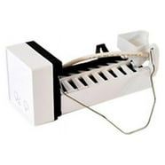 Frigidaire 241860804 Ice Container - Walmart.com