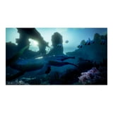 Funcom Conan Exiles Day One Edition, Maximum Games, Xbox One ...