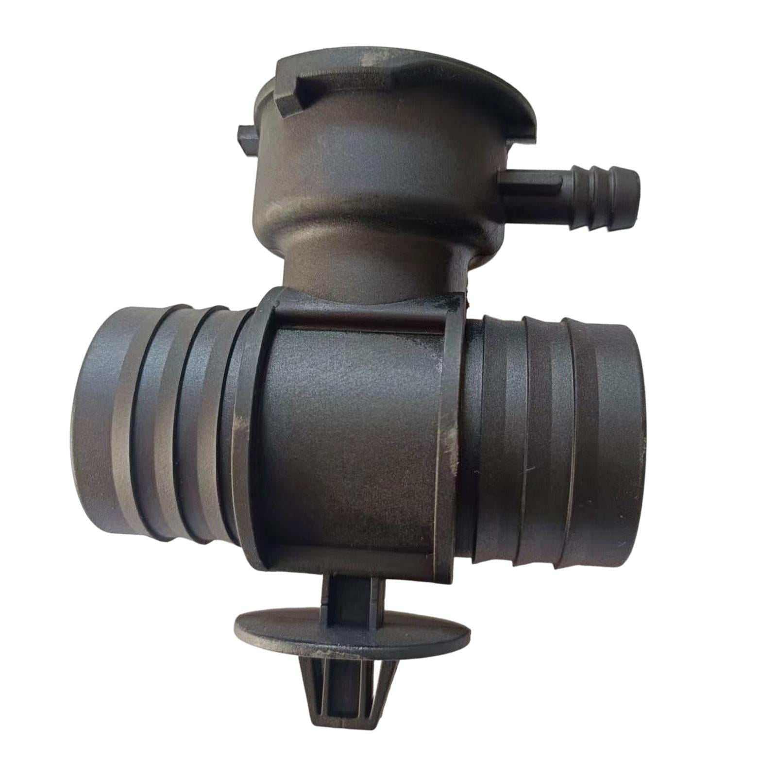 52028810AL Coolant Filler Neck , Coolant Filler Neck, Easy to Install ...