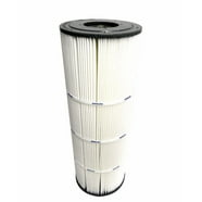 Pureline Pool Replacement Cartridge Filter, 200 Sq Ft, PL0167 ...