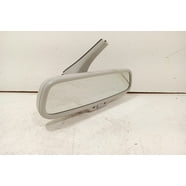 HeatShield, The Original Windshield Sun Shade, Custom-Fit for Audi A5 ...