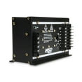 MSD 7330 Ignition Control Module - Walmart.com