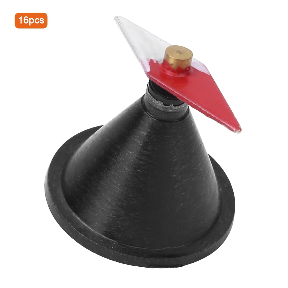 Click here for Sonew Teaching Apparatus 16pcs Rhombus Small Magne... prices