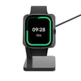 Smartwatch Charging Stand Bracket for Watch 5 Active/5 Lite Fast ...