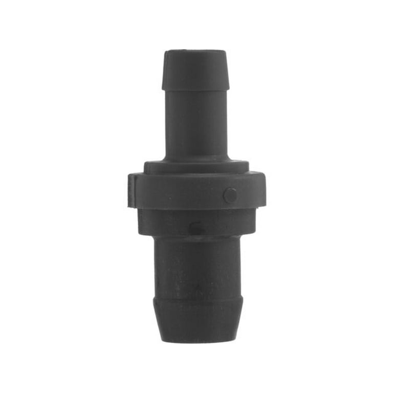 Car Engine Parts Use Oe 17130-pna-003 Pcv Valve For Honda, 59% OFF