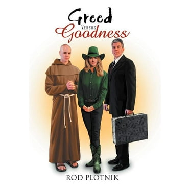 Data Structures and Algorithms with JavaScript : Bringing Classic ...