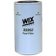 WIX Fuel Filter 33352 - Walmart.com