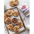Diamond Of California Chopped Pecans, 3g Protein, 8 oz Bag - Walmart.com