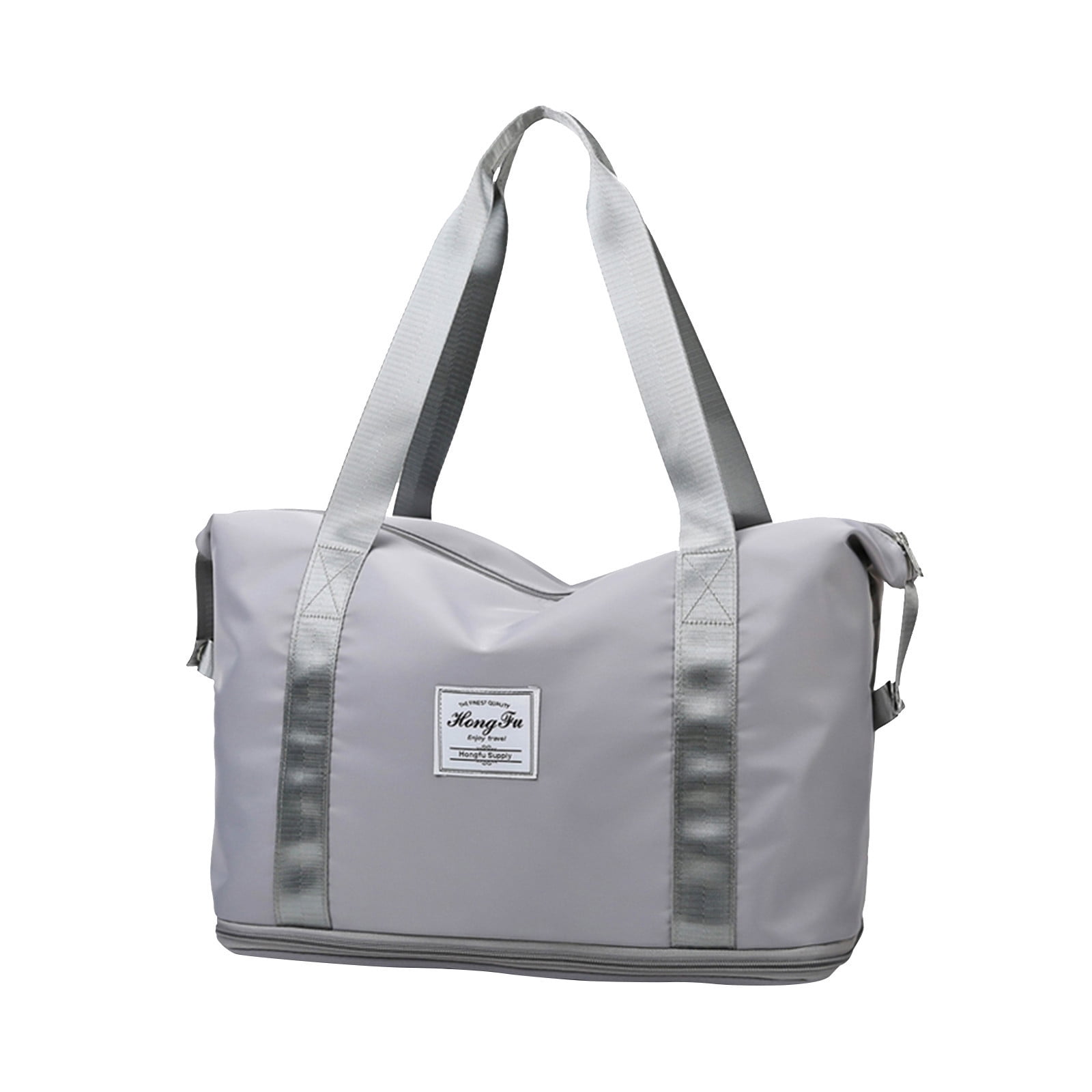 Click here for Unbranded Foldable And Expandable Travel Bag Water... prices