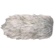 Rode DDC-VMP DeadCat VMP VideoMic Pro Furry Wind Cover - Walmart.com