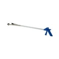 Full Grip Reacher, 26" - Walmart.com