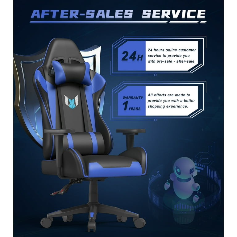 24 hour gaming chair store