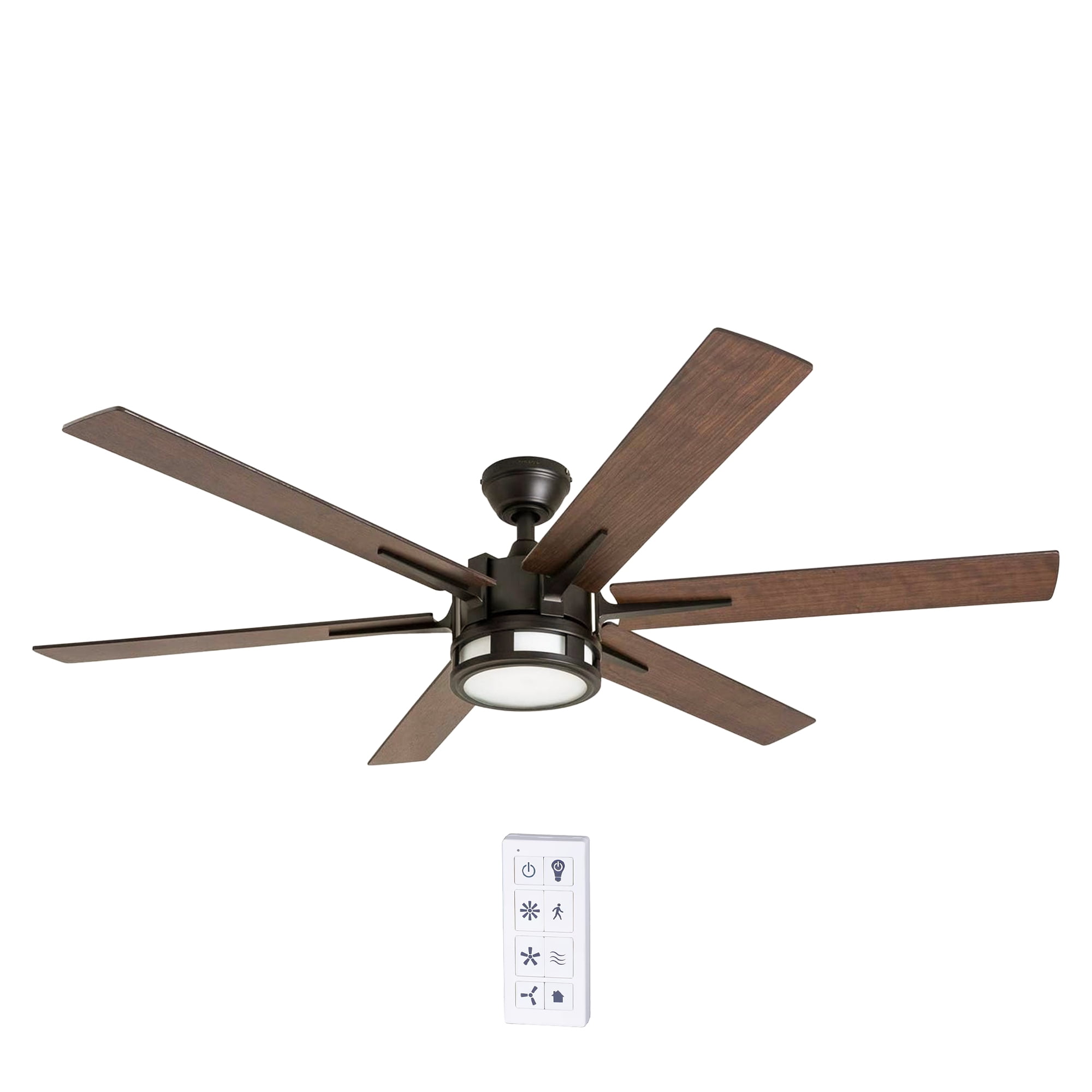 Click here for Honeywell Kaliza Ceiling Fan With Quiet Motor And... prices