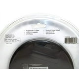 Craig Portable CD Player with Headphones and LCD Screen - Walmart.com